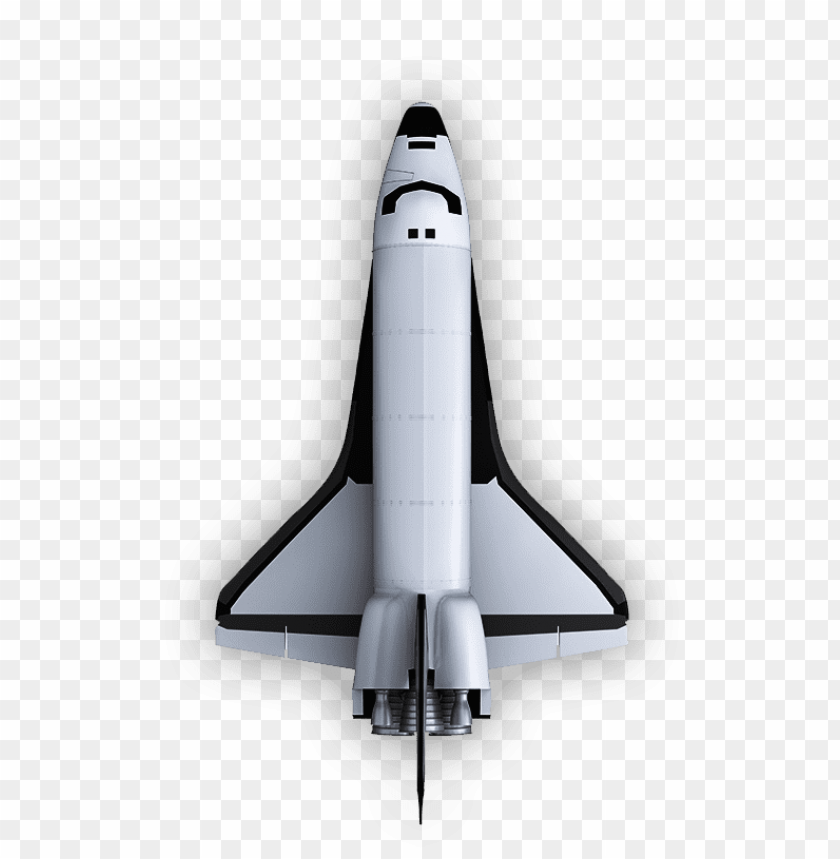 Free download | HD PNG spaceship png PNG transparent with Clear ...