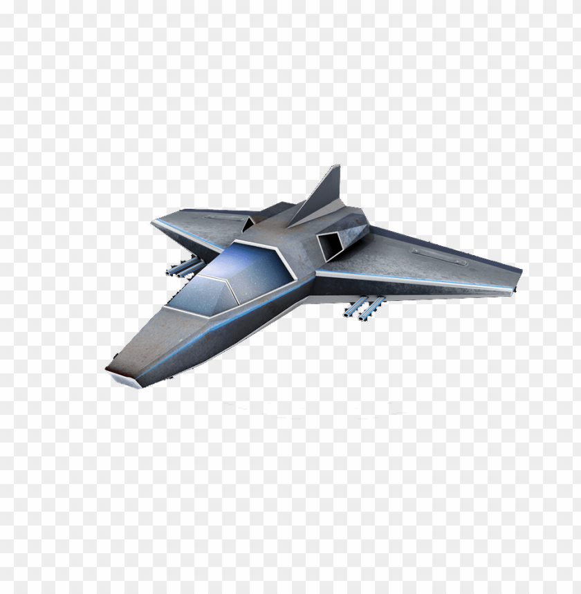 Free download | HD PNG spaceship png PNG transparent with Clear ...
