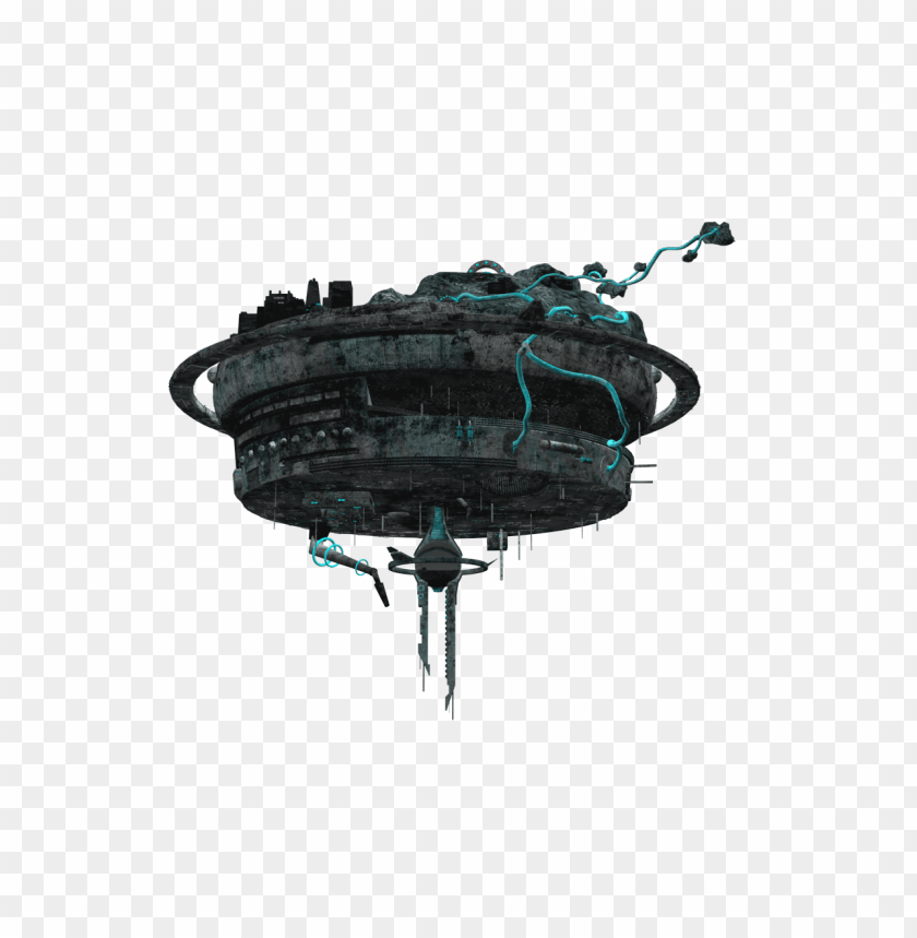Free download | HD PNG spaceship png PNG transparent with Clear ...