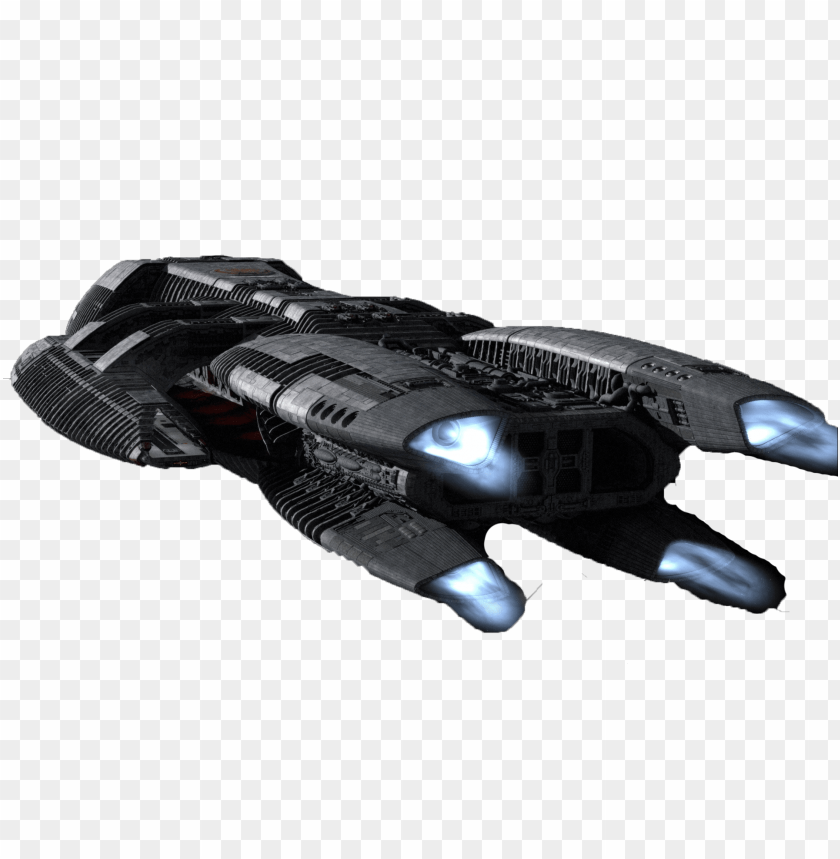 Free download | HD PNG spaceship png PNG transparent with Clear ...