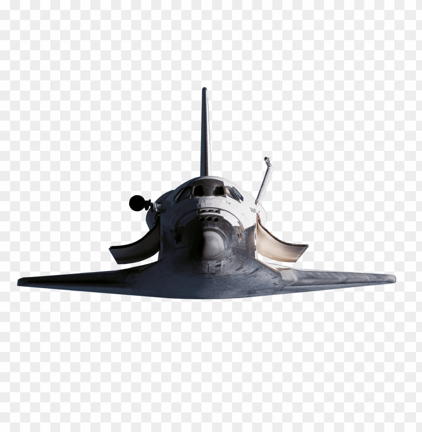 Free download | HD PNG spaceship png PNG transparent with Clear ...