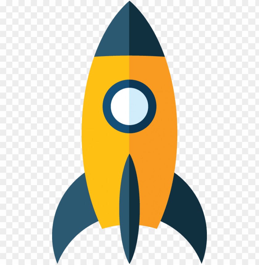 Free download | HD PNG spaceship png PNG transparent with Clear ...
