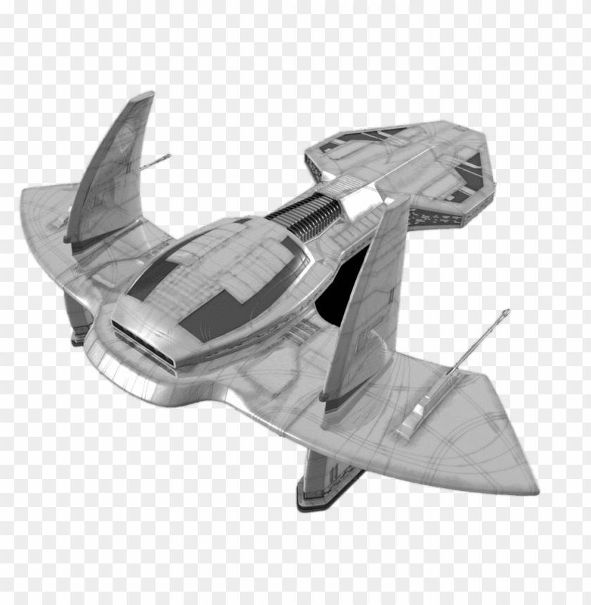 Free download | HD PNG spaceship png PNG transparent with Clear ...