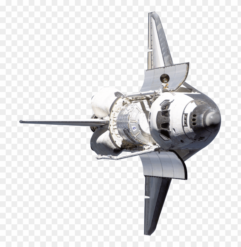 Free download | HD PNG spaceship png PNG transparent with Clear ...