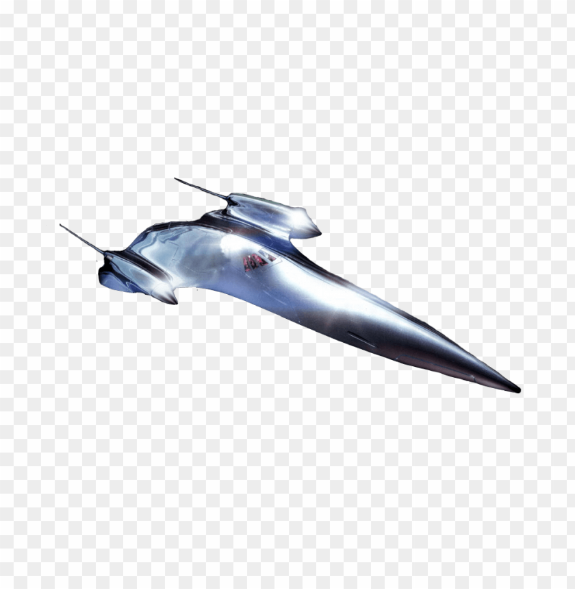 Free download | HD PNG spaceship png PNG transparent with Clear ...
