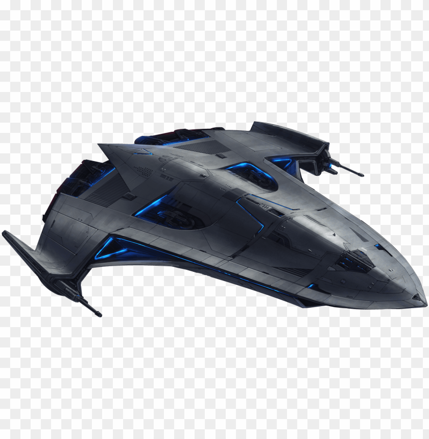 Free download | HD PNG spaceship png PNG transparent with Clear ...