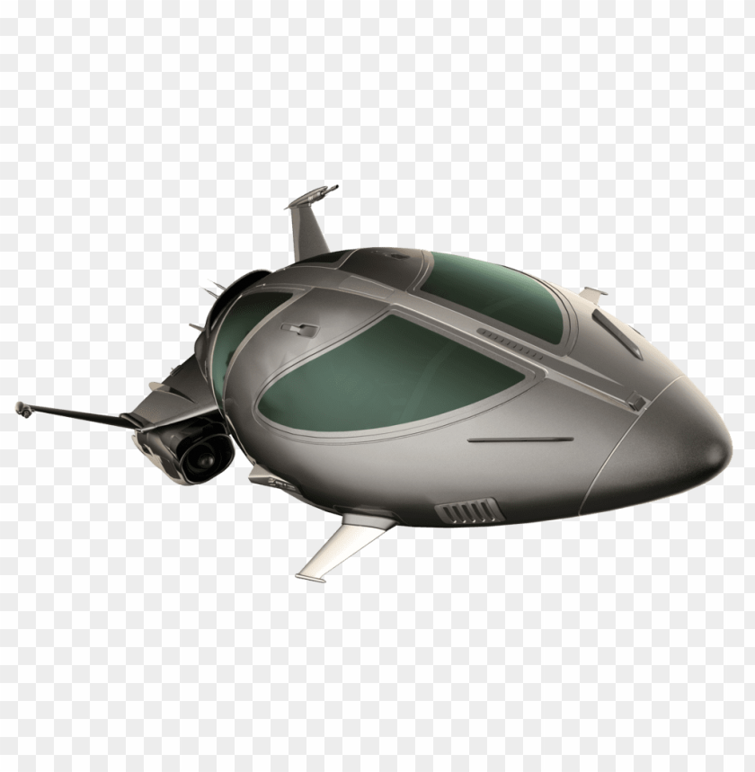 Free download | HD PNG spaceship png PNG transparent with Clear ...