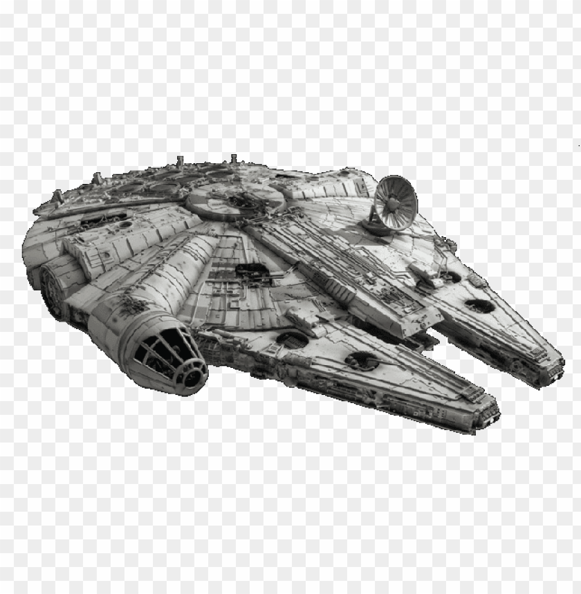 Free download | HD PNG spaceship png PNG transparent with Clear ...