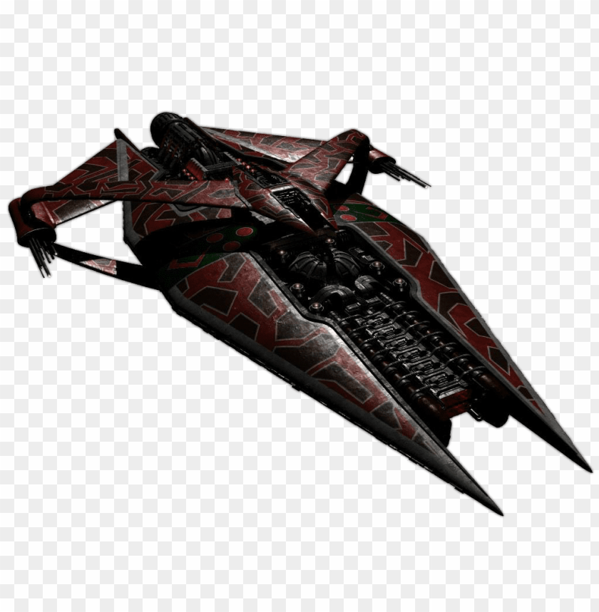 Free download | HD PNG spaceship png PNG transparent with Clear ...