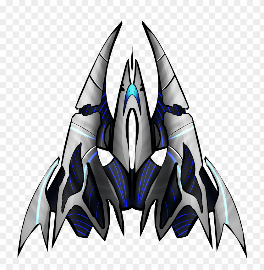 Free download | HD PNG spaceship png PNG transparent with Clear ...