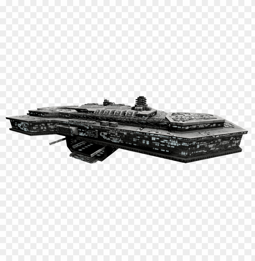 Free download | HD PNG spaceship png PNG transparent with Clear ...