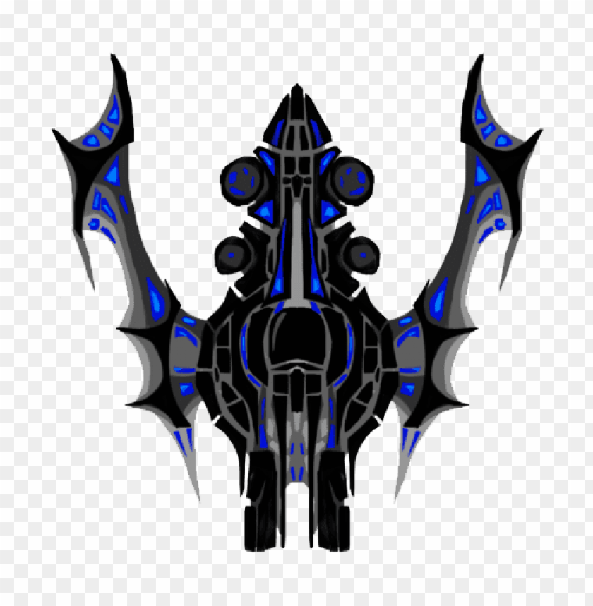 Free download | HD PNG spaceship png PNG transparent with Clear ...