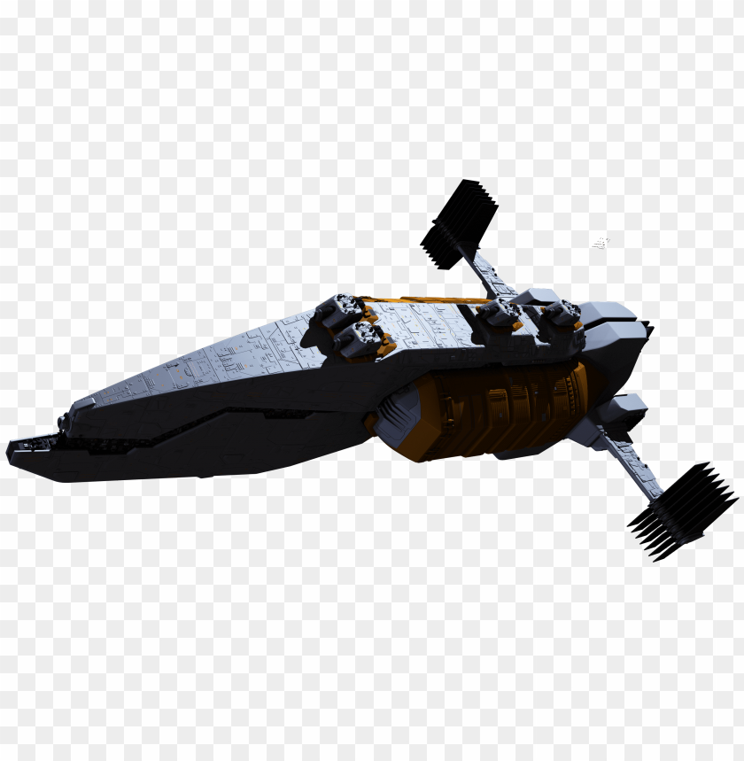 Free download | HD PNG spaceship png PNG transparent with Clear ...