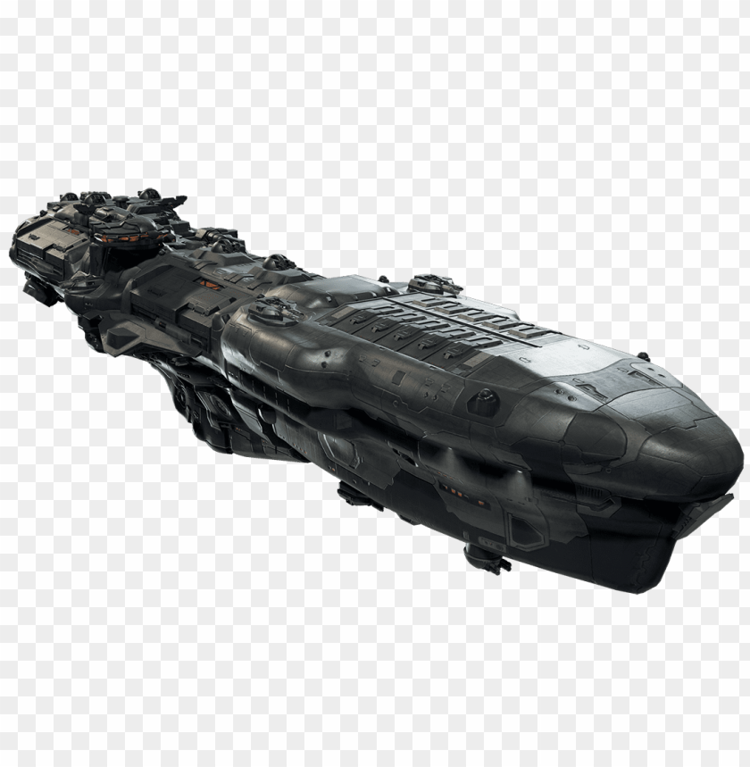 Free download | HD PNG spaceship png PNG transparent with Clear ...
