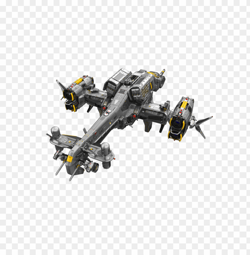Free download | HD PNG spaceship png PNG transparent with Clear ...