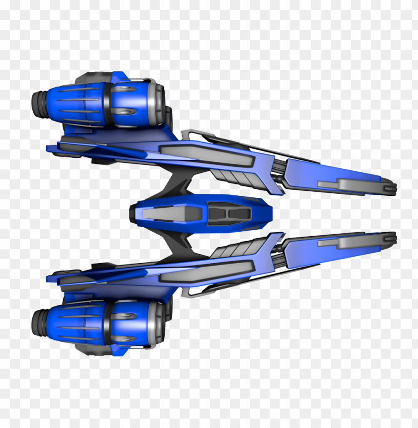 Free download | HD PNG spaceship png PNG transparent with Clear ...