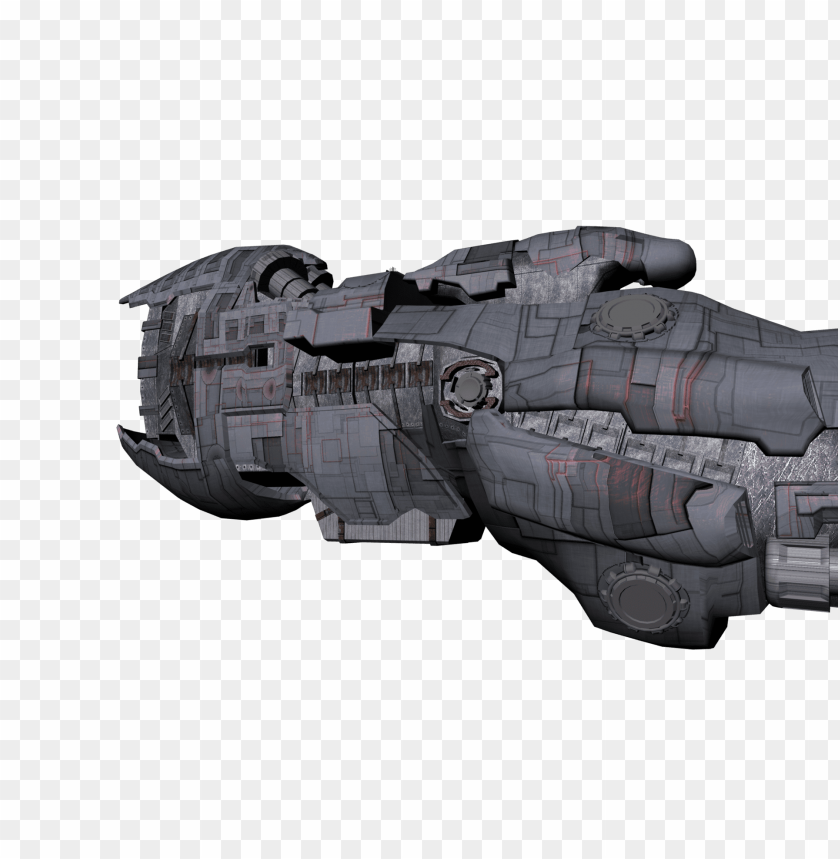 Free download | HD PNG spaceship png PNG transparent with Clear ...