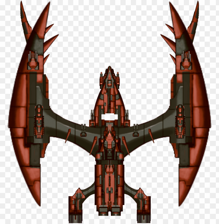 Free download | HD PNG spaceship png PNG transparent with Clear ...