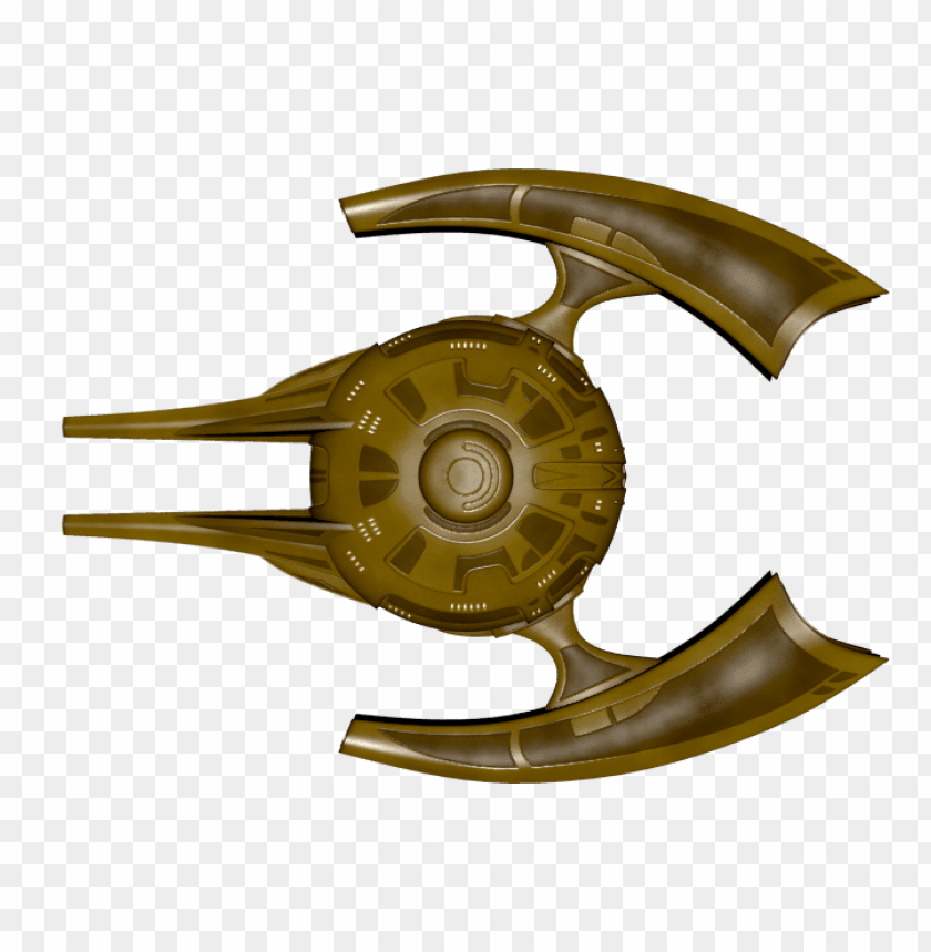 Free download | HD PNG spaceship png PNG transparent with Clear ...