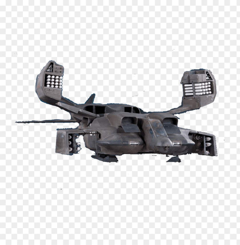 Free download | HD PNG spaceship png PNG transparent with Clear ...