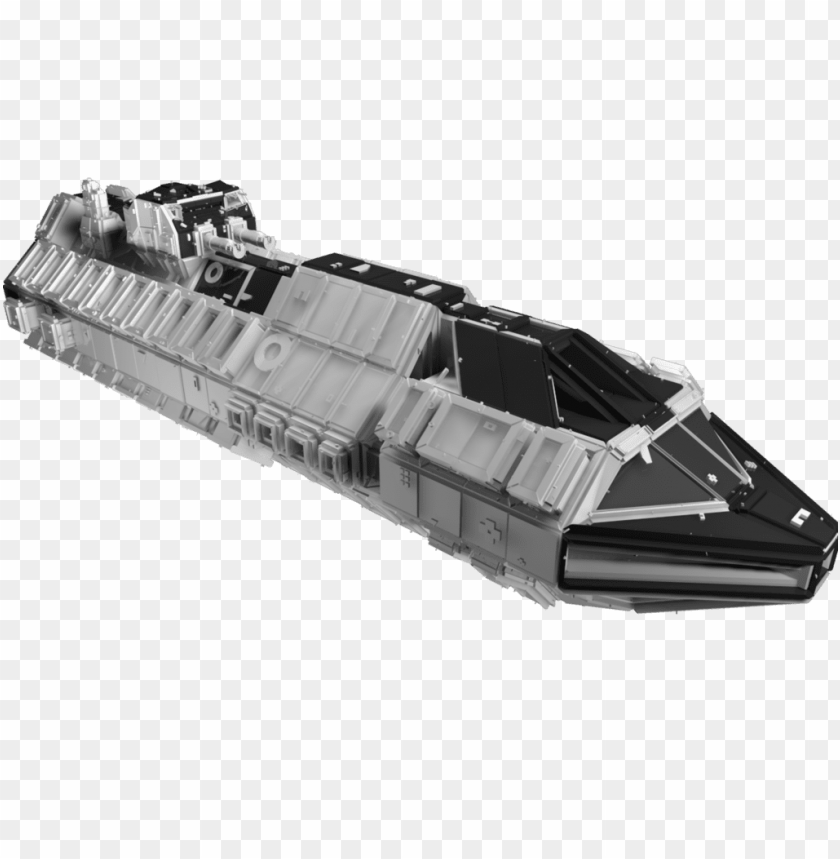 Free download | HD PNG spaceship png PNG transparent with Clear ...