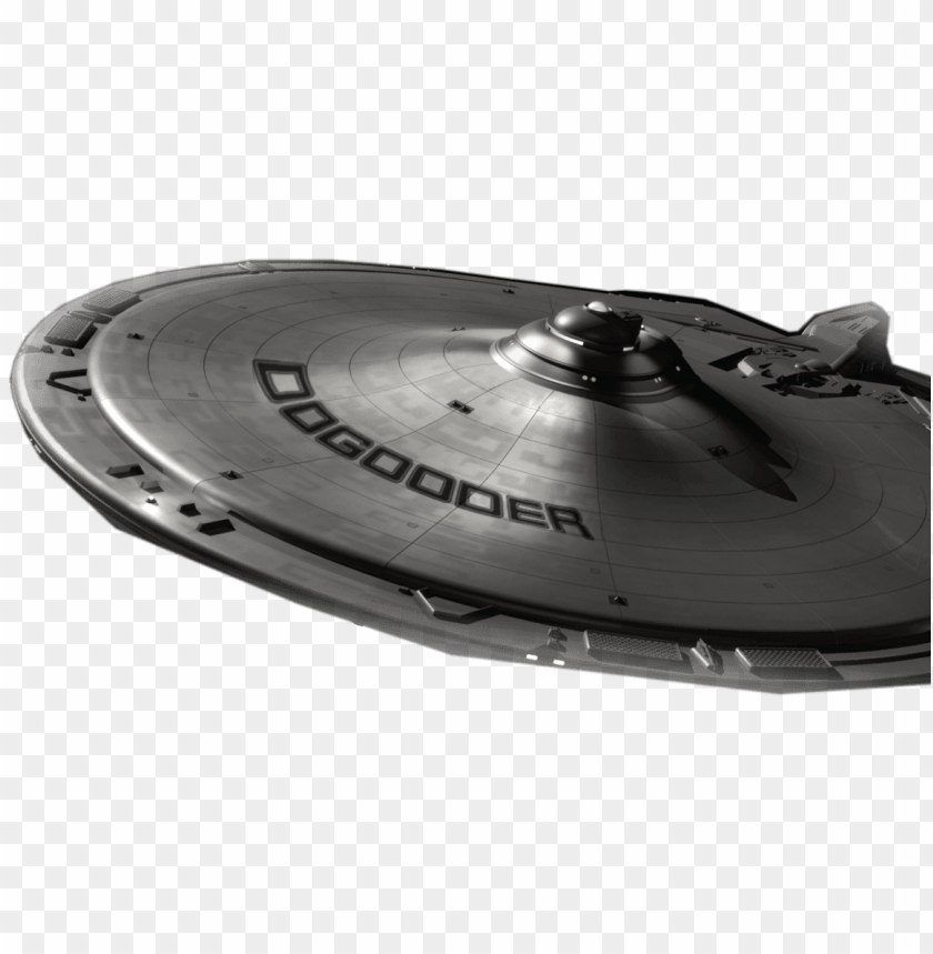 Free download | HD PNG spaceship png PNG transparent with Clear ...