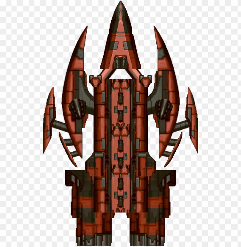 Free download | HD PNG spaceship png PNG transparent with Clear ...