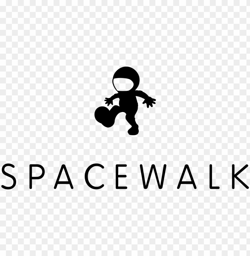 Free download | HD PNG spacewalk logo PNG transparent with Clear ...