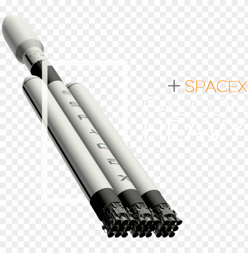 Free download | HD PNG spacex falcon heavy western concert flute PNG ...