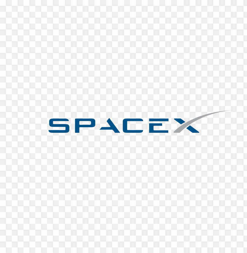 Free download | HD PNG spacex logo PNG transparent with Clear ...