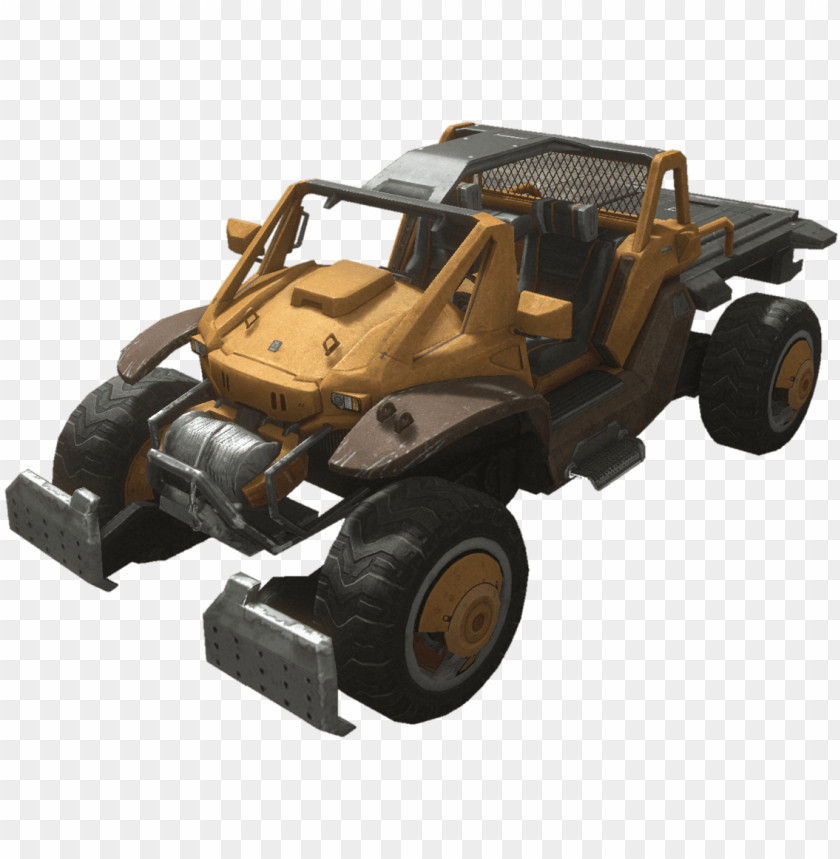 Free download | HD PNG spade model car PNG transparent with Clear ...