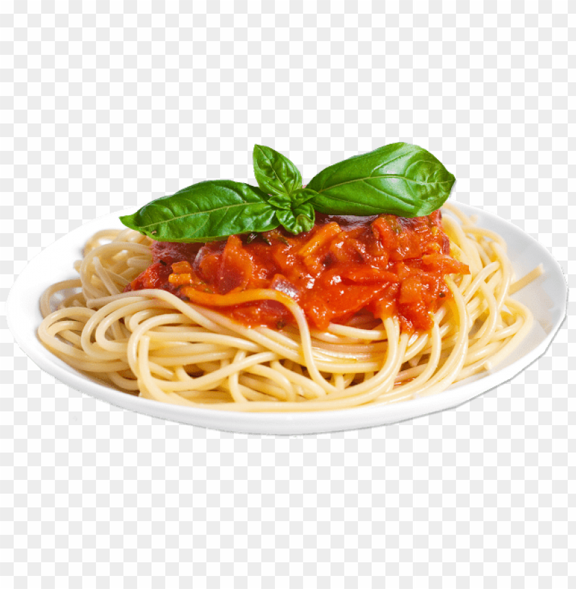 Free download | HD PNG spaghetti PNG images with transparent ...