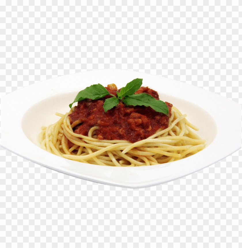 Free download | HD PNG spaghetti with meat sauce png PNG images with ...