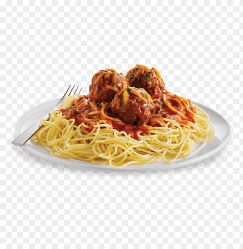 Free download | HD PNG spaghetti with meatballs on top png PNG images ...