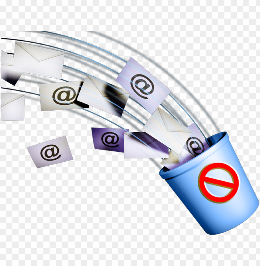 Free download | HD PNG spam email PNG transparent with Clear Background ...
