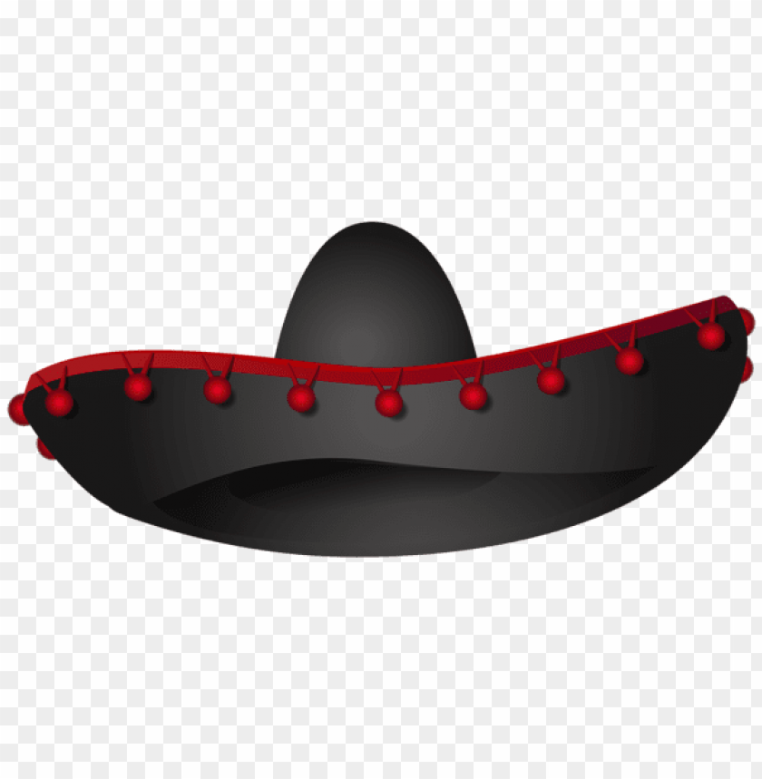 Free download | HD PNG spanish hat clipart png photo - 55480 | TOPpng