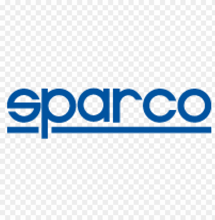 Free download | HD PNG sparco logo vector download free | TOPpng
