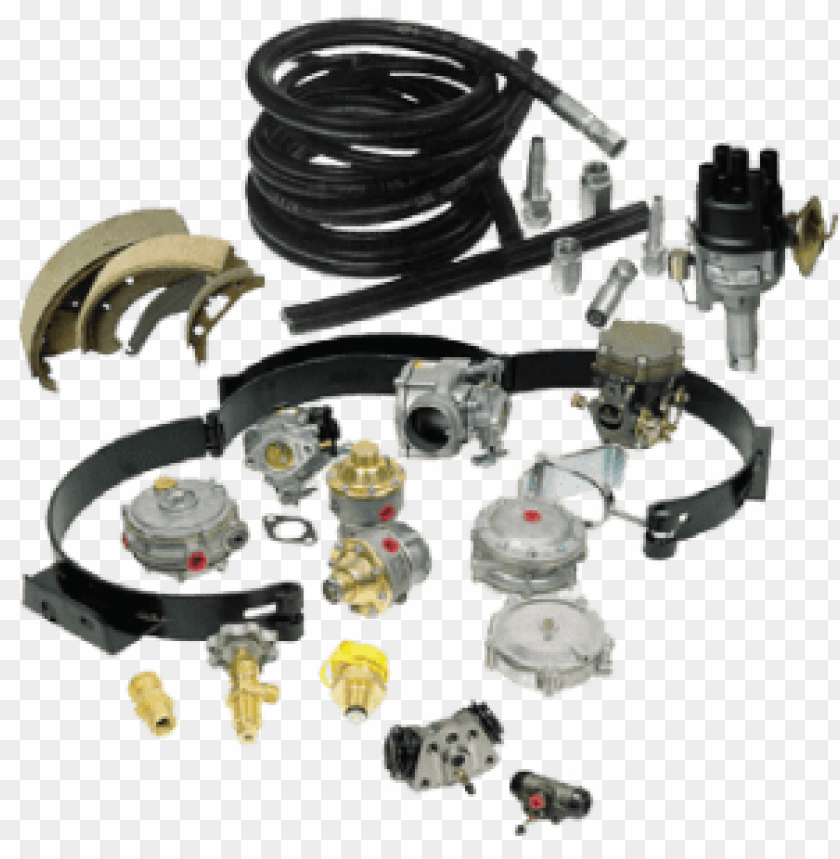 Free download | HD PNG sparepart PNG transparent with Clear Background ...