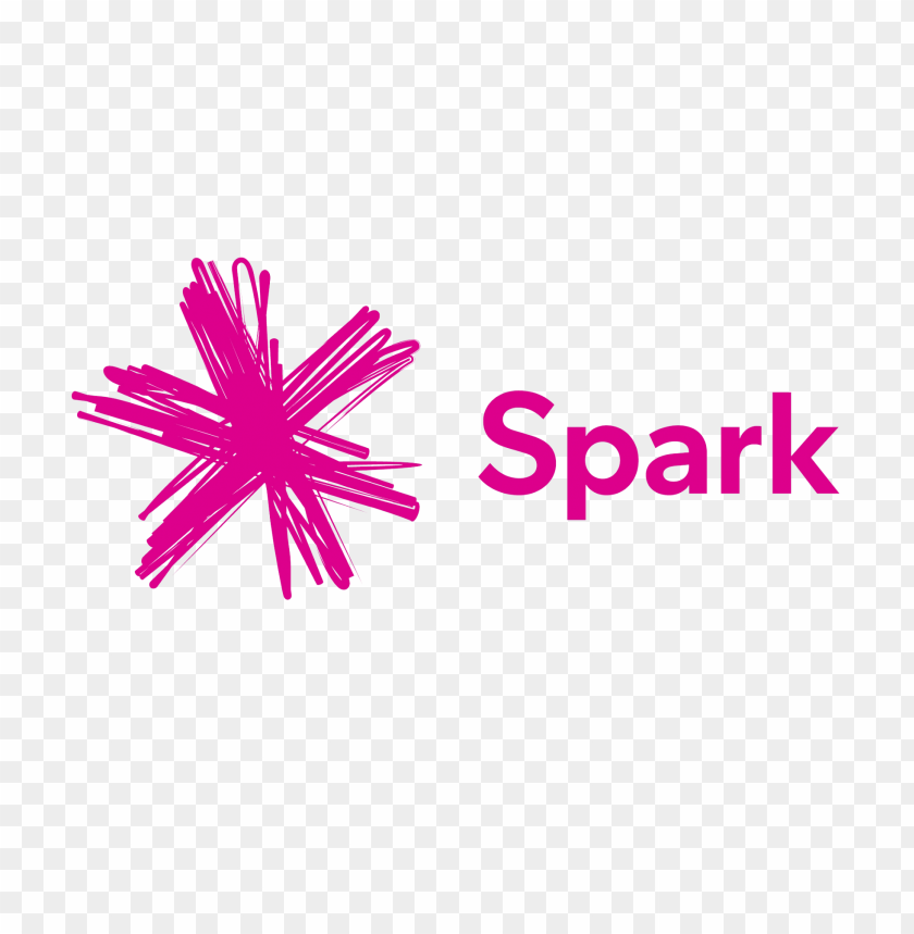 Free download | HD PNG pink spark logo design PNG transparent with ...