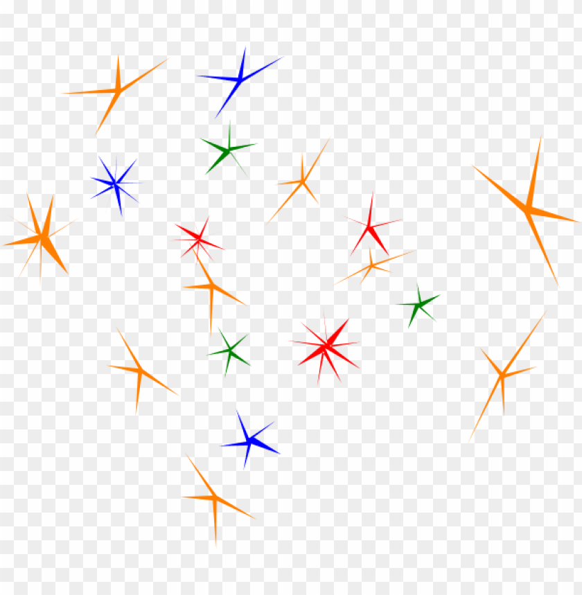 Free download | HD PNG sparkle PNG transparent with Clear Background ID ...