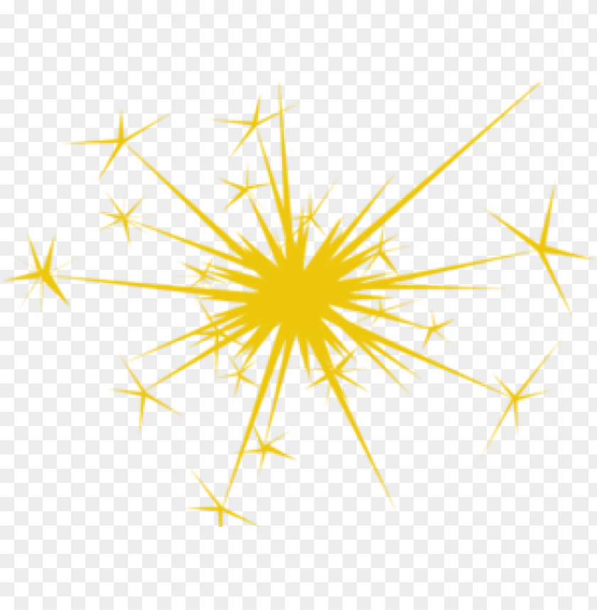 Free download | HD PNG sparkle PNG transparent with Clear Background ID ...