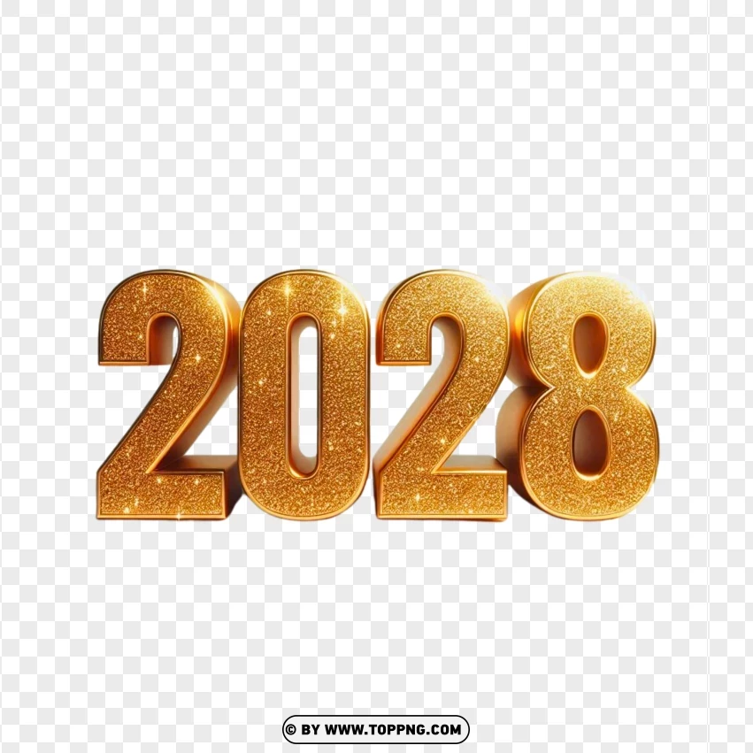 Latest HD PNG Images for Free Download - Page 8 | TOPpng