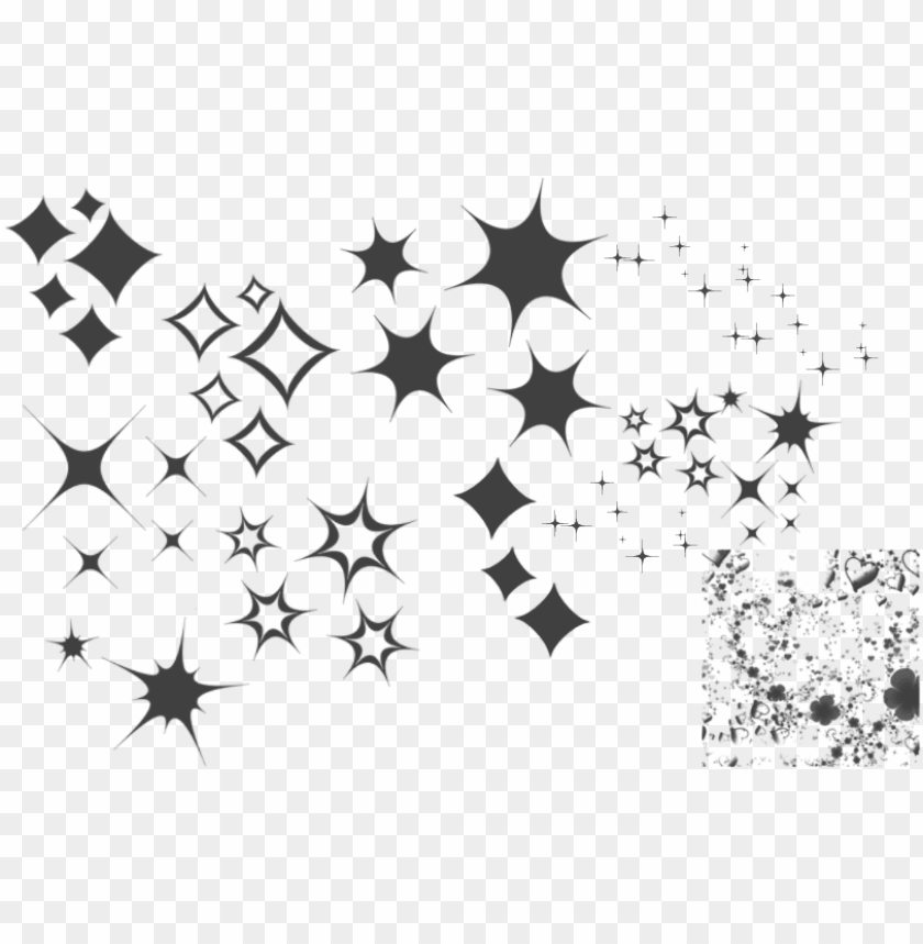Free download | HD PNG sparkle drawing pics sparkle drawi PNG ...