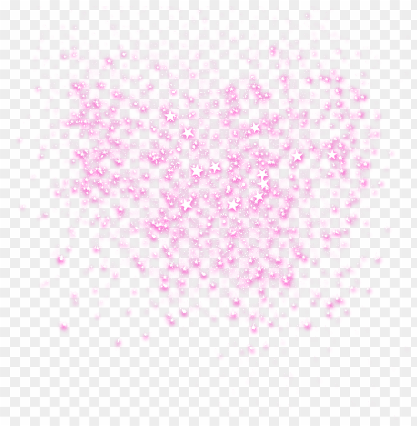 Free download | HD PNG sparkle effect png PNG transparent with Clear ...