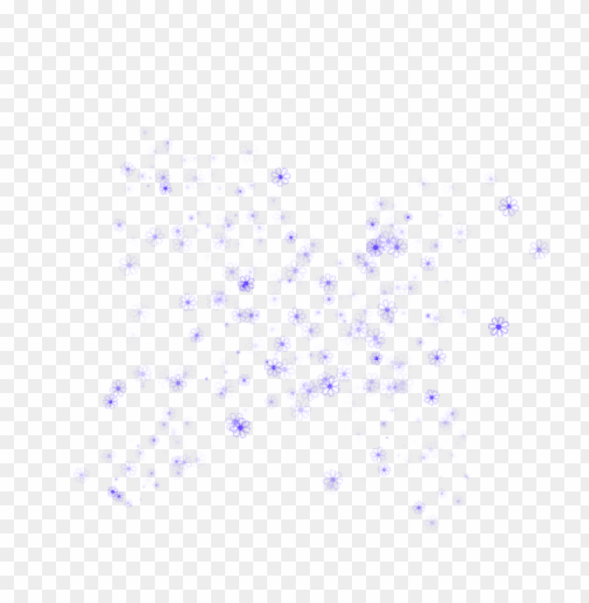 Free download | HD PNG sparkle effect png PNG transparent with Clear ...