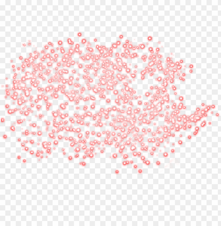 Free download | HD PNG sparkle effect png PNG transparent with Clear ...