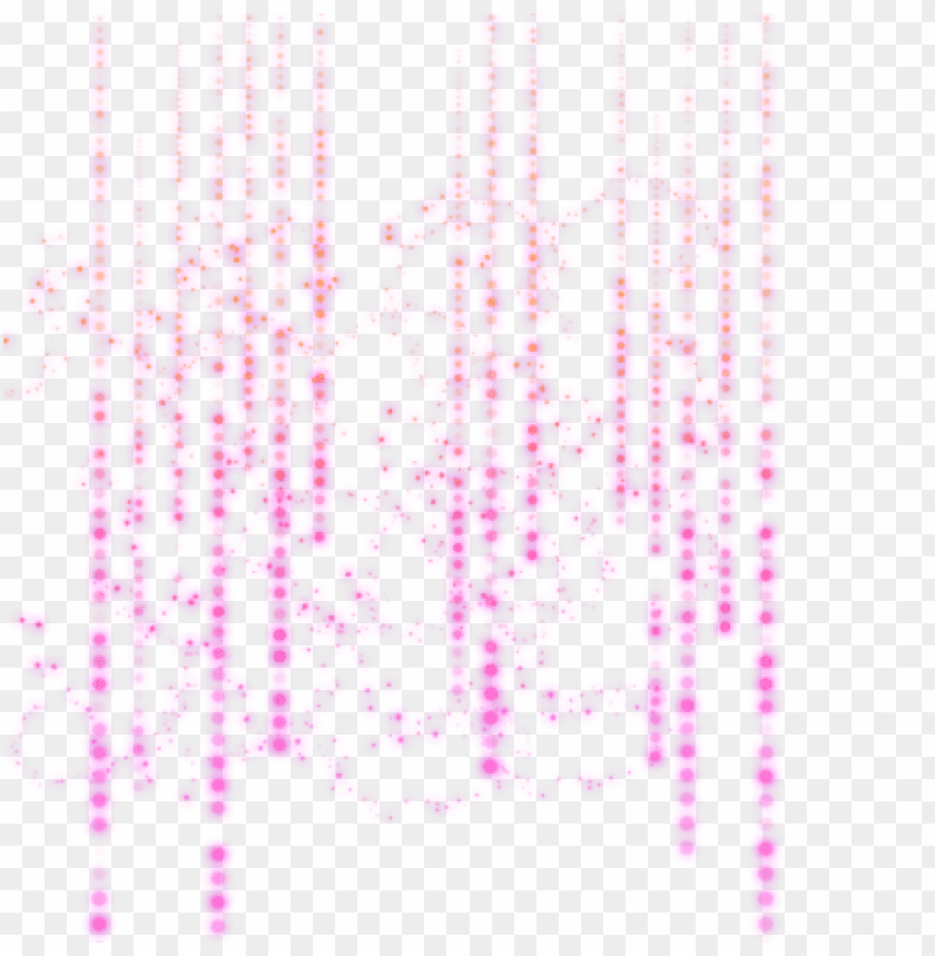 Free download | HD PNG sparkle effect png PNG transparent with Clear ...