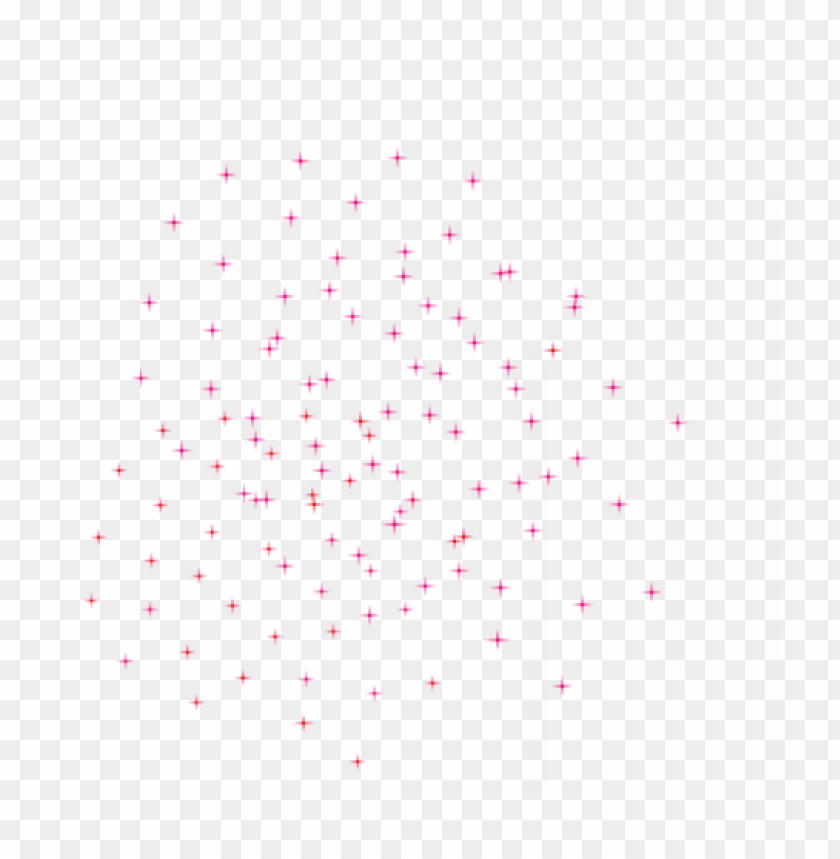 Free download | HD PNG sparkle effect png PNG transparent with Clear ...