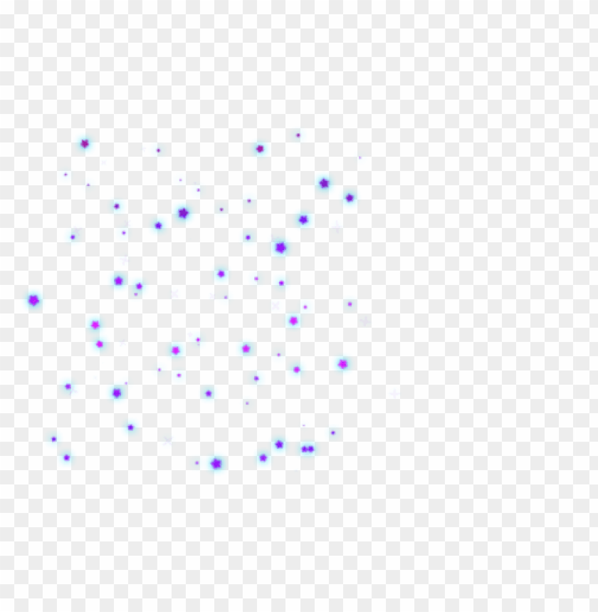 Free download | HD PNG sparkle effect png PNG transparent with Clear ...
