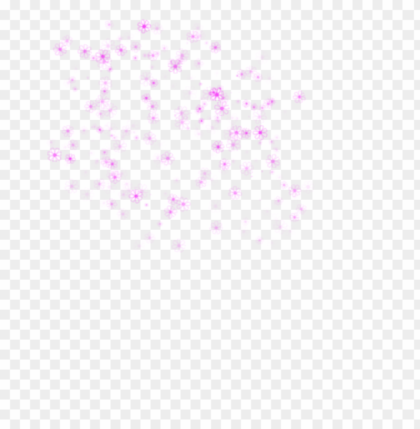Free download | HD PNG sparkle effect png PNG transparent with Clear ...